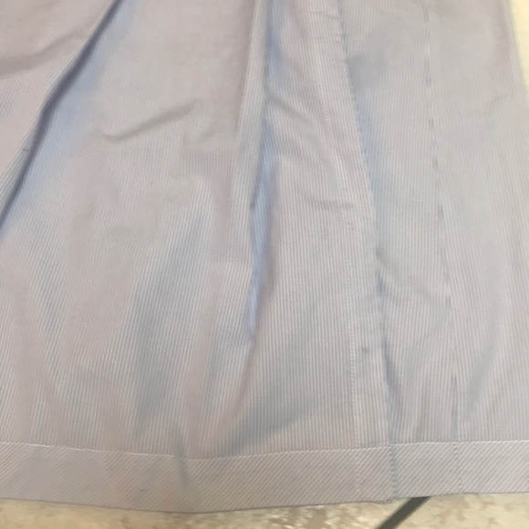 julie sohn | Skirts | Additional Pics Of Julie Sohn Skirt | Poshmark